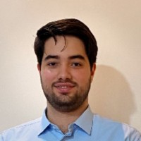 Sepehr Rezaee - AI Engineer & System Architect